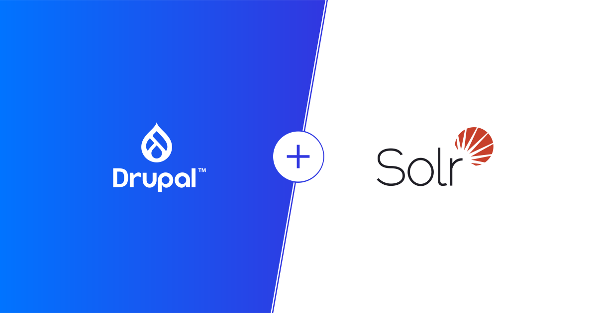 How to merge Drupal Facets with Search API SOLR | Twel Web Development Company